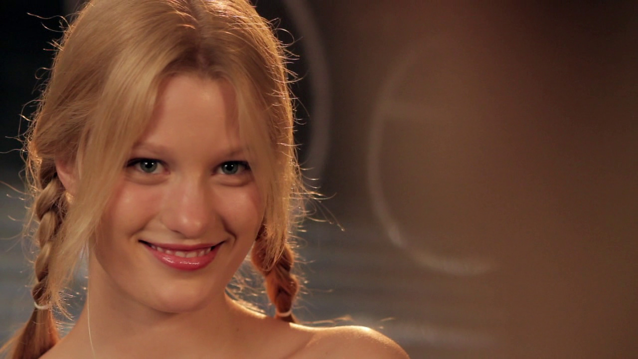 About Cherry (2012) | Teljes filmadatlap | Mafab.hu