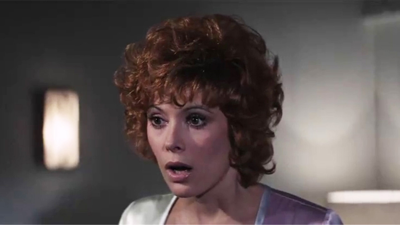 Jill St. John | Filmek, képek, díjak | Személyiség adatlap | Mafab.hu