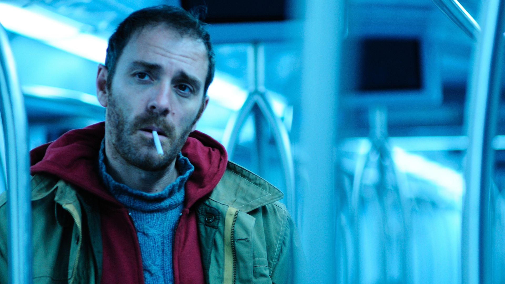 Ruggine (2011) | Teljes filmadatlap | Mafab.hu