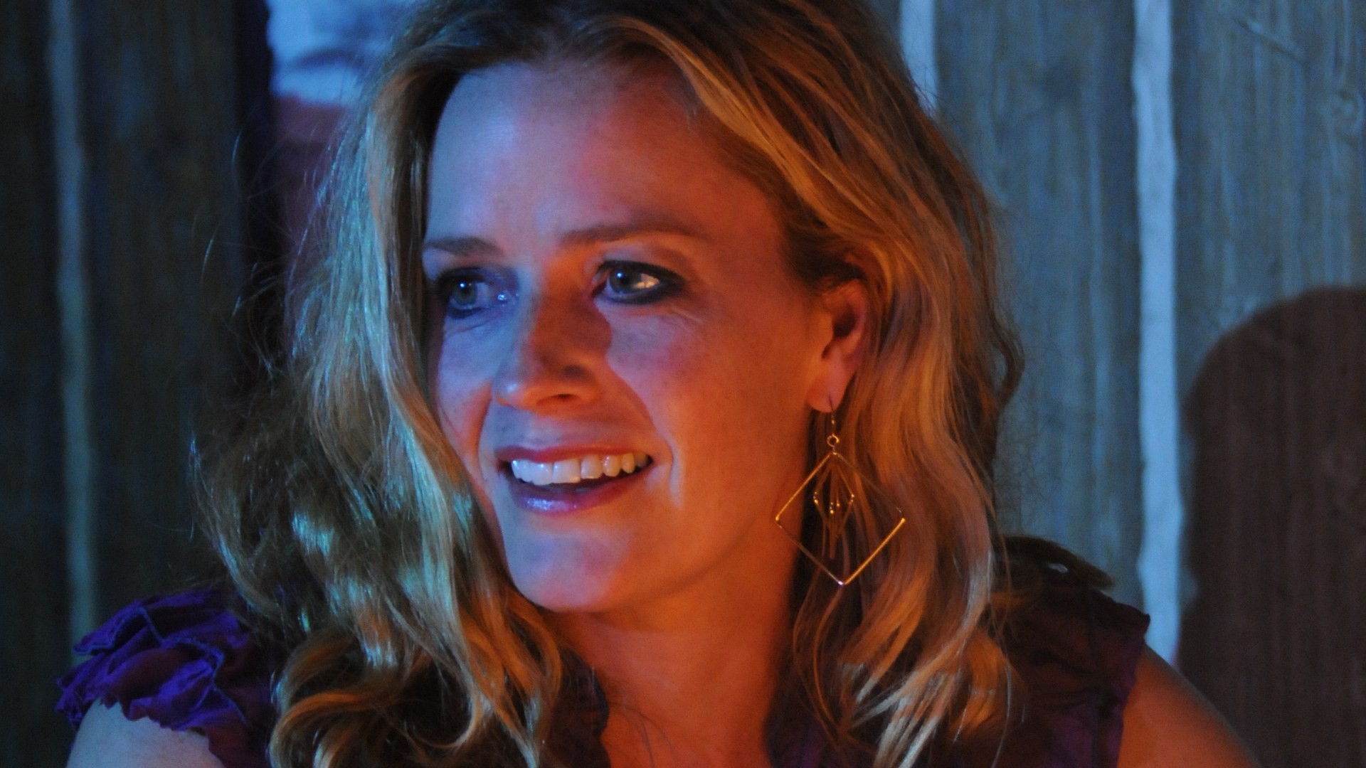 Janie Jones (2010) | Teljes filmadatlap | Mafab.hu