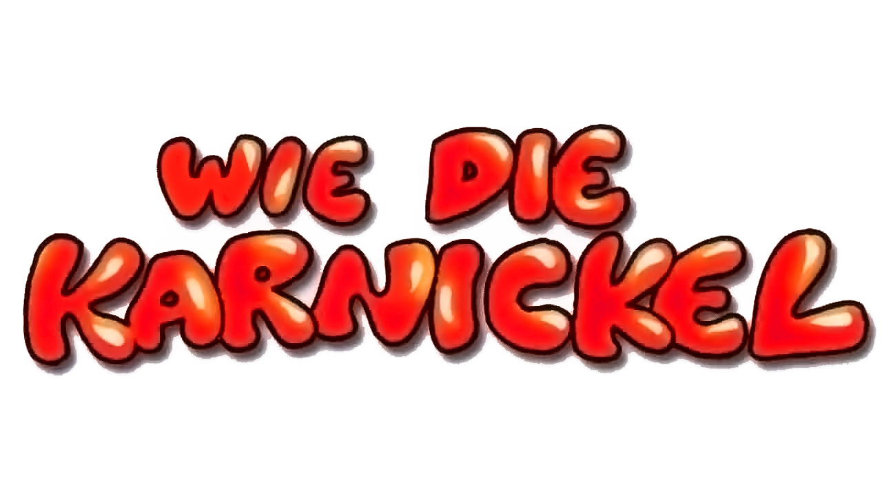 Wie die Karnickel (2002) | Teljes filmadatlap | Mafab.hu