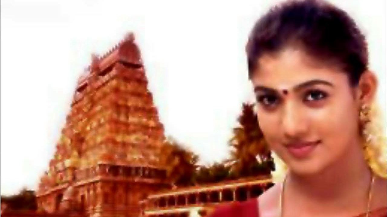 Ayya (2005) | Teljes filmadatlap | Mafab.hu