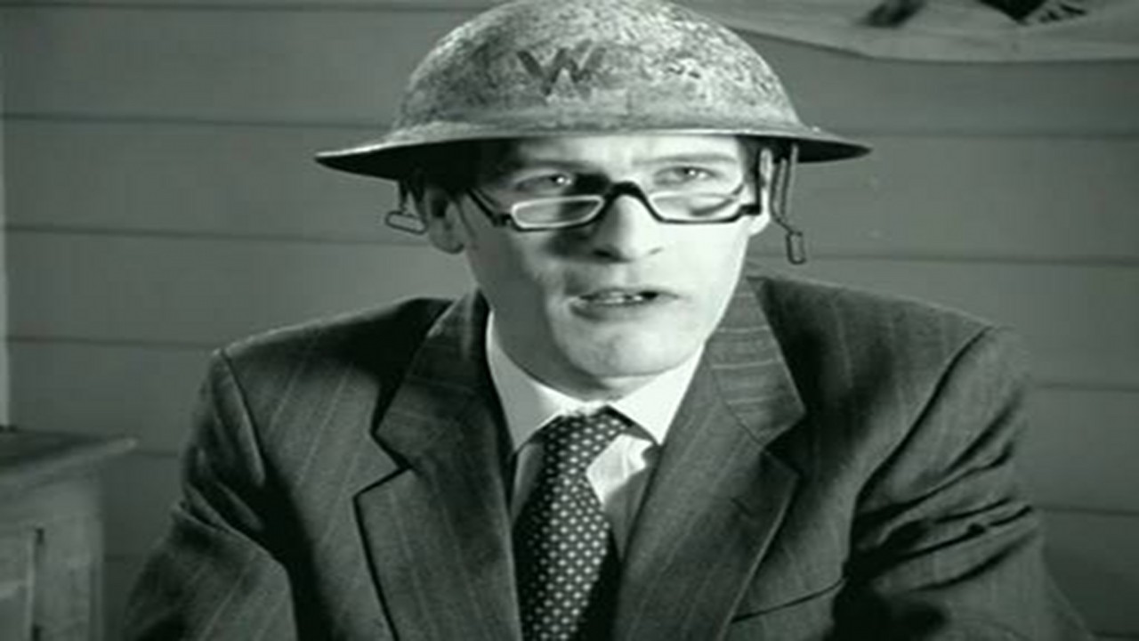 Thomas Katz kilenc élete (2000) | Teljes filmadatlap | Mafab.hu