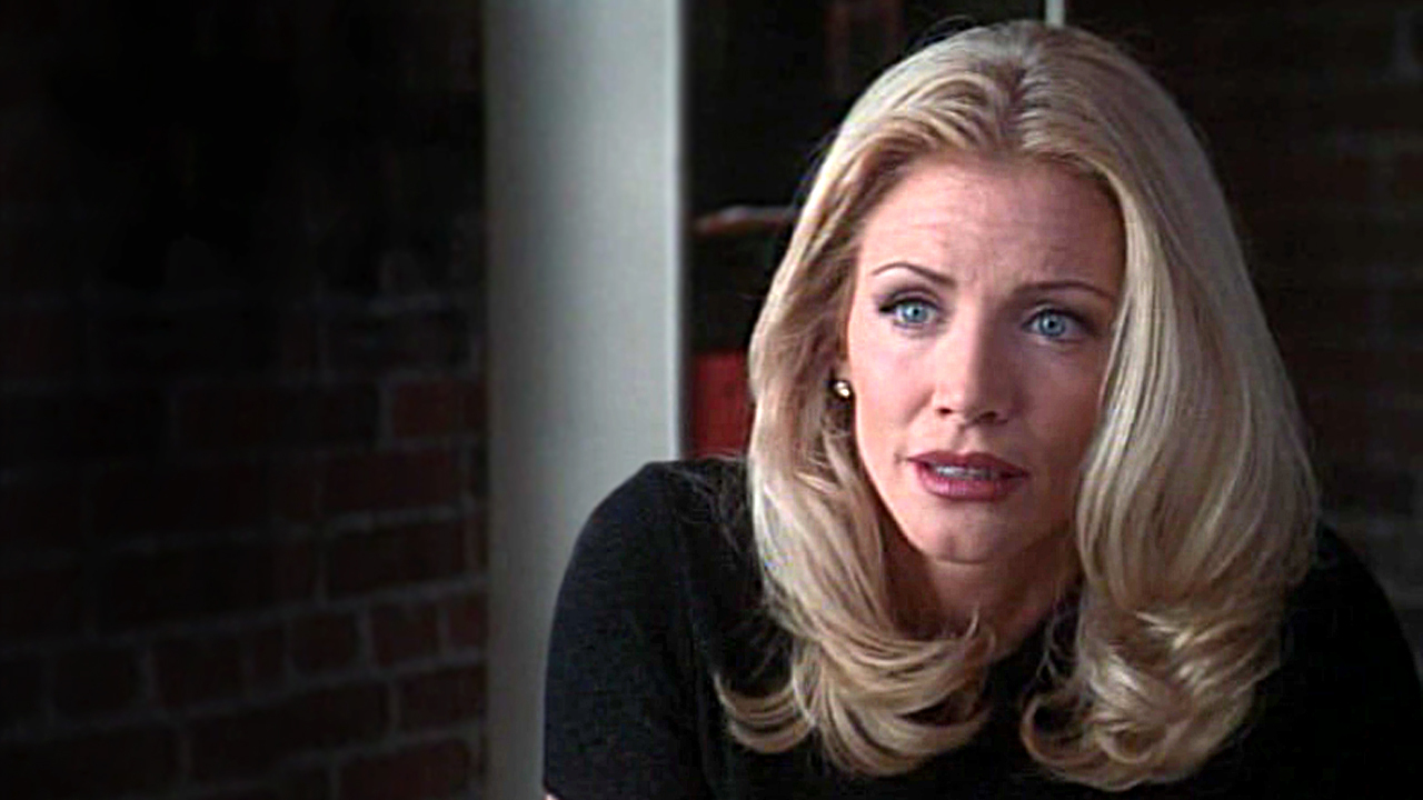 Shannon Tweed | Filmek, képek, díjak | Személyiség adatlap | Mafab.hu