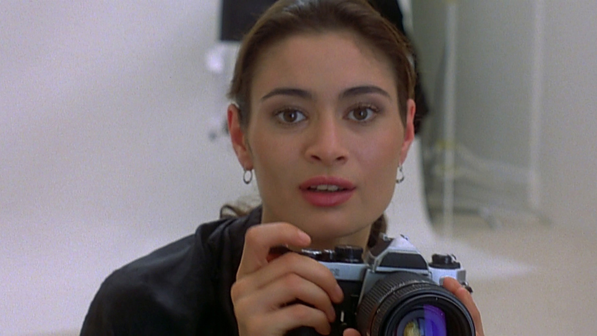 Embrace Of The Vampire 1995 Teljes Filmadatlap Mafab Hu