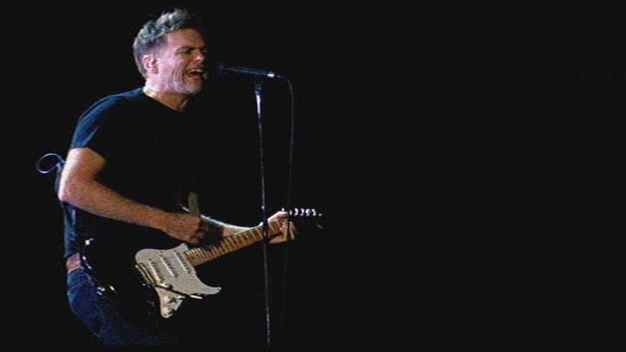 Bryan Adams: Live in Lisbon (2005) | Teljes filmadatlap | Mafab.hu