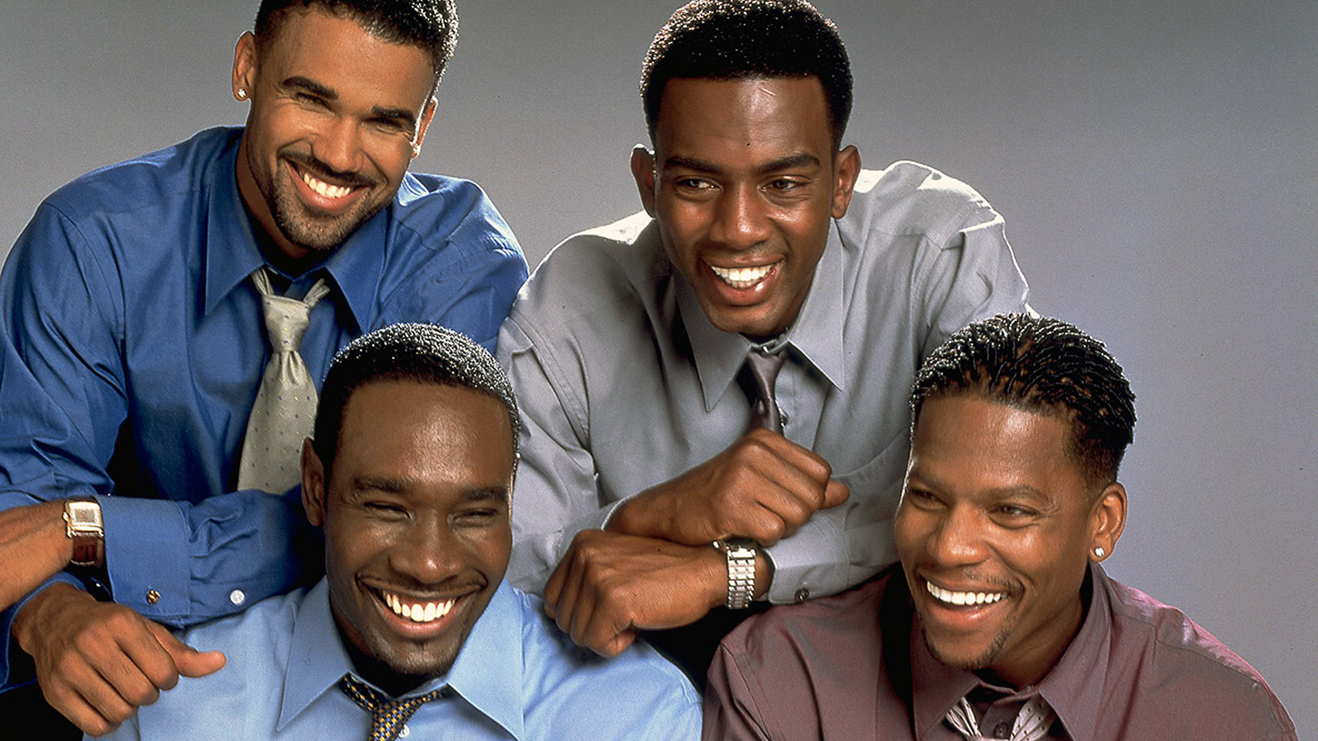 Tesók (2001) | Teljes filmadatlap | Mafab.hu