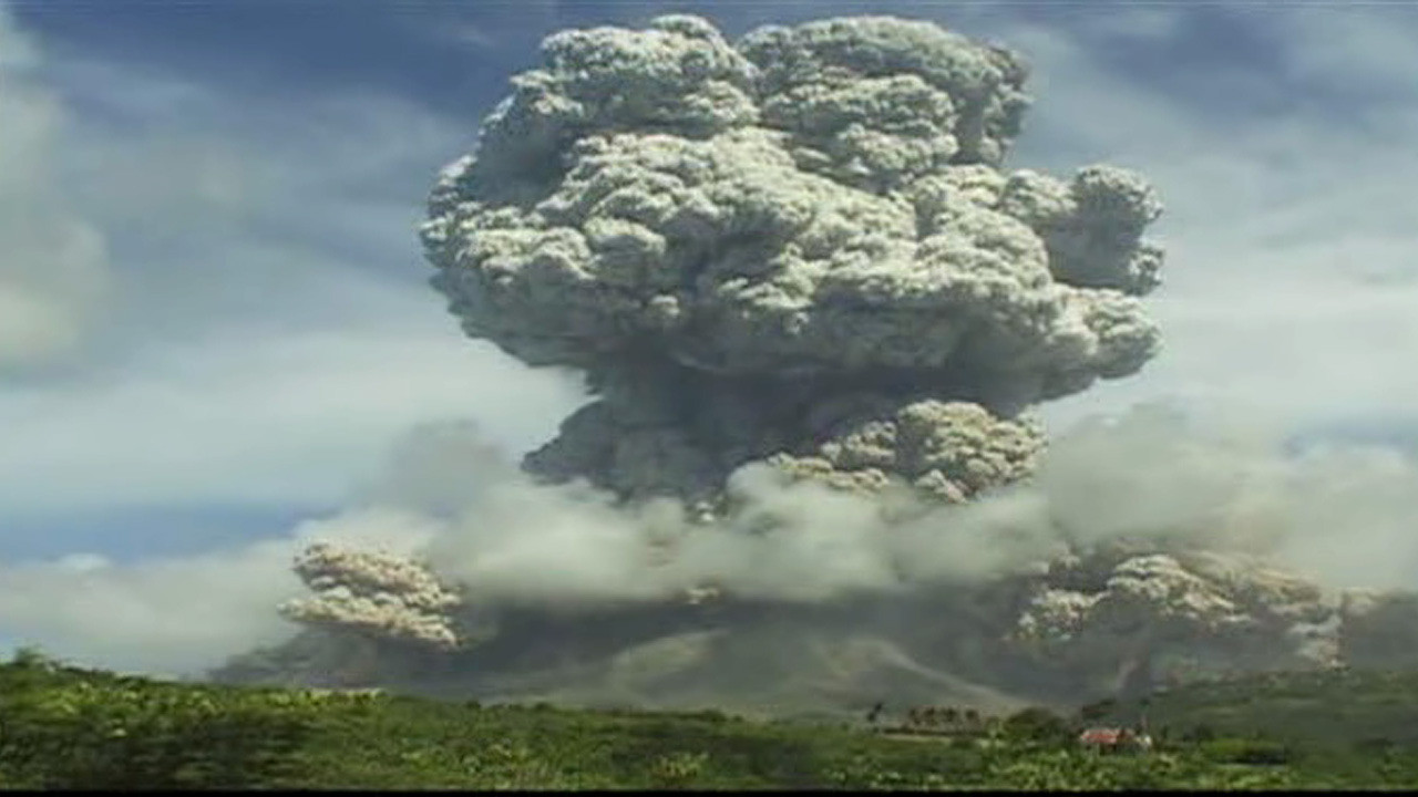 A Föld bolygó belsejében (2009) | Teljes filmadatlap | Mafab.hu