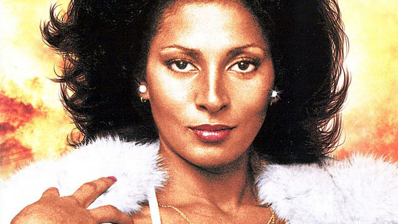 'Sheba, Baby' (1975) | Teljes filmadatlap | Mafab.hu