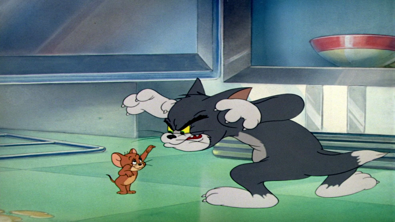 Part Time Pal (1947) | Teljes filmadatlap | Mafab.hu