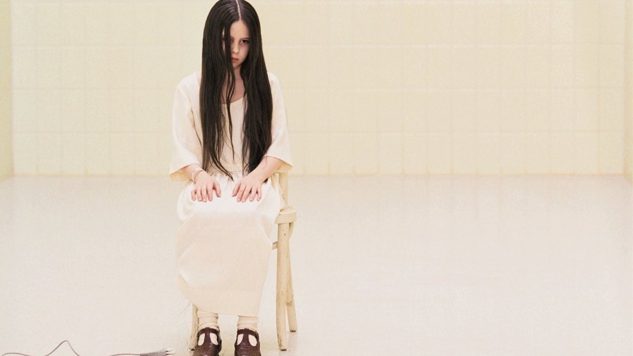 A kör (2002) | Teljes filmadatlap | Mafab.hu