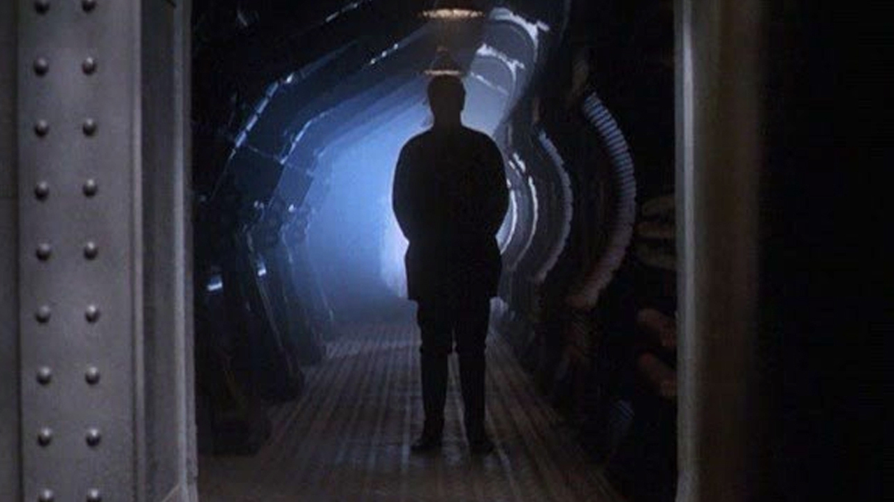 Nemo kapitány (1997) | Teljes filmadatlap | Mafab.hu