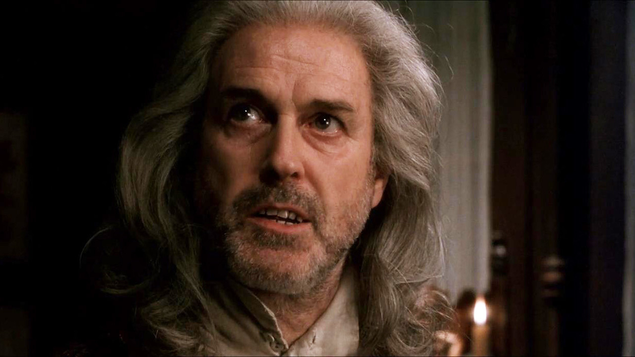 Frankenstein (1994) | Teljes filmadatlap | Mafab.hu