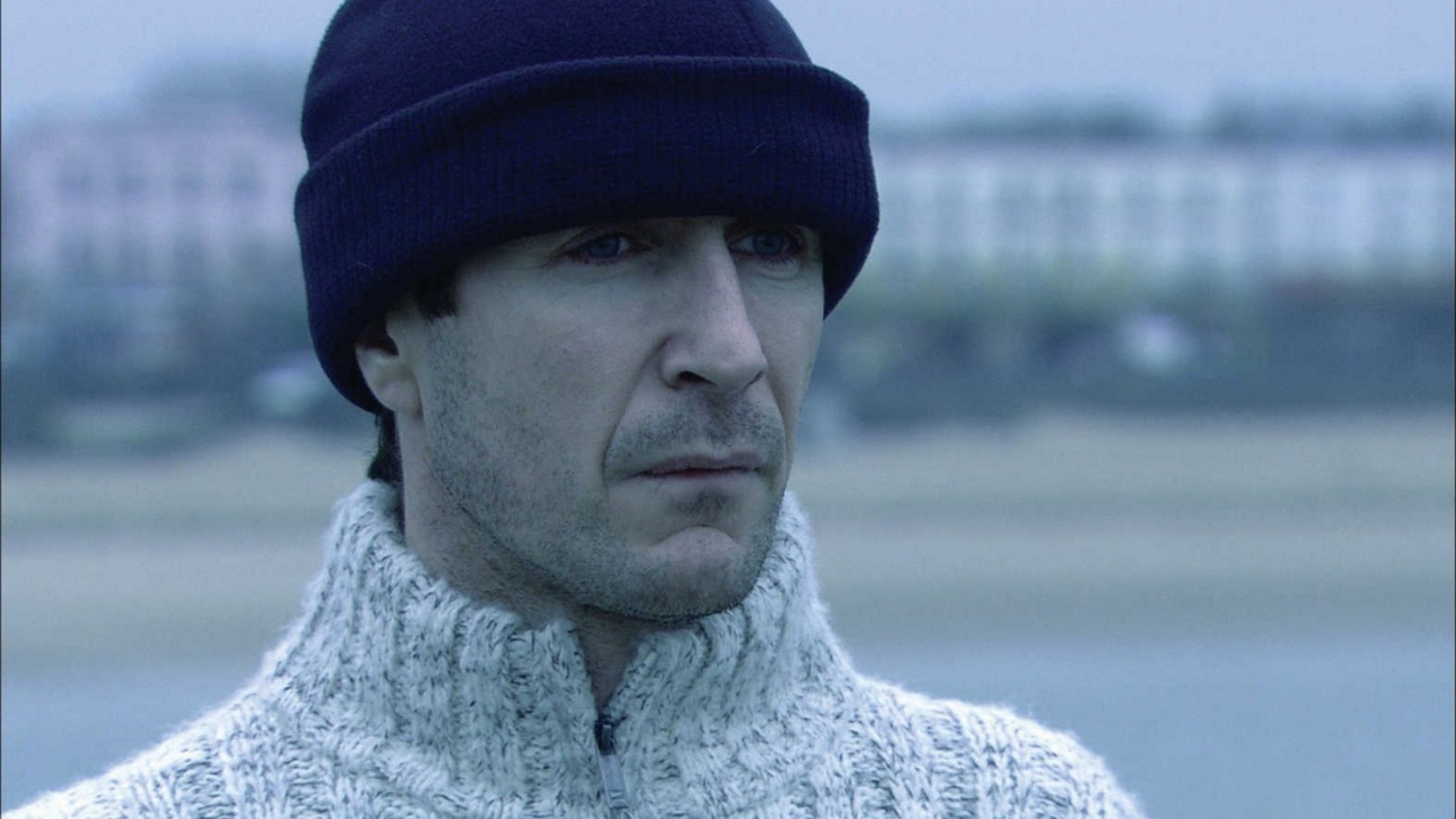 Cigó (2005) | Teljes filmadatlap | Mafab.hu