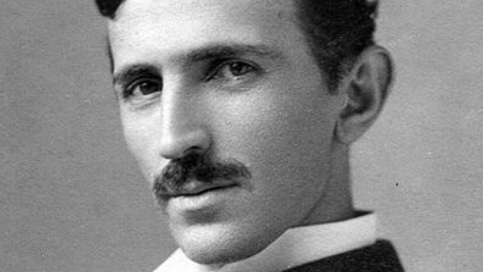 Nikola Tesla (1977) - Sorozat | Mafab.hu
