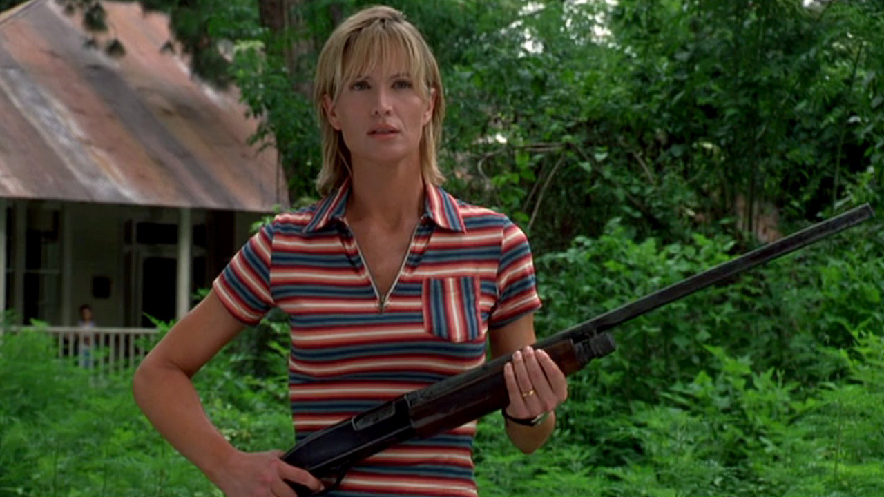 Kelly Lynch | Filmek, képek, díjak | Személyiség adatlap | Mafab.hu