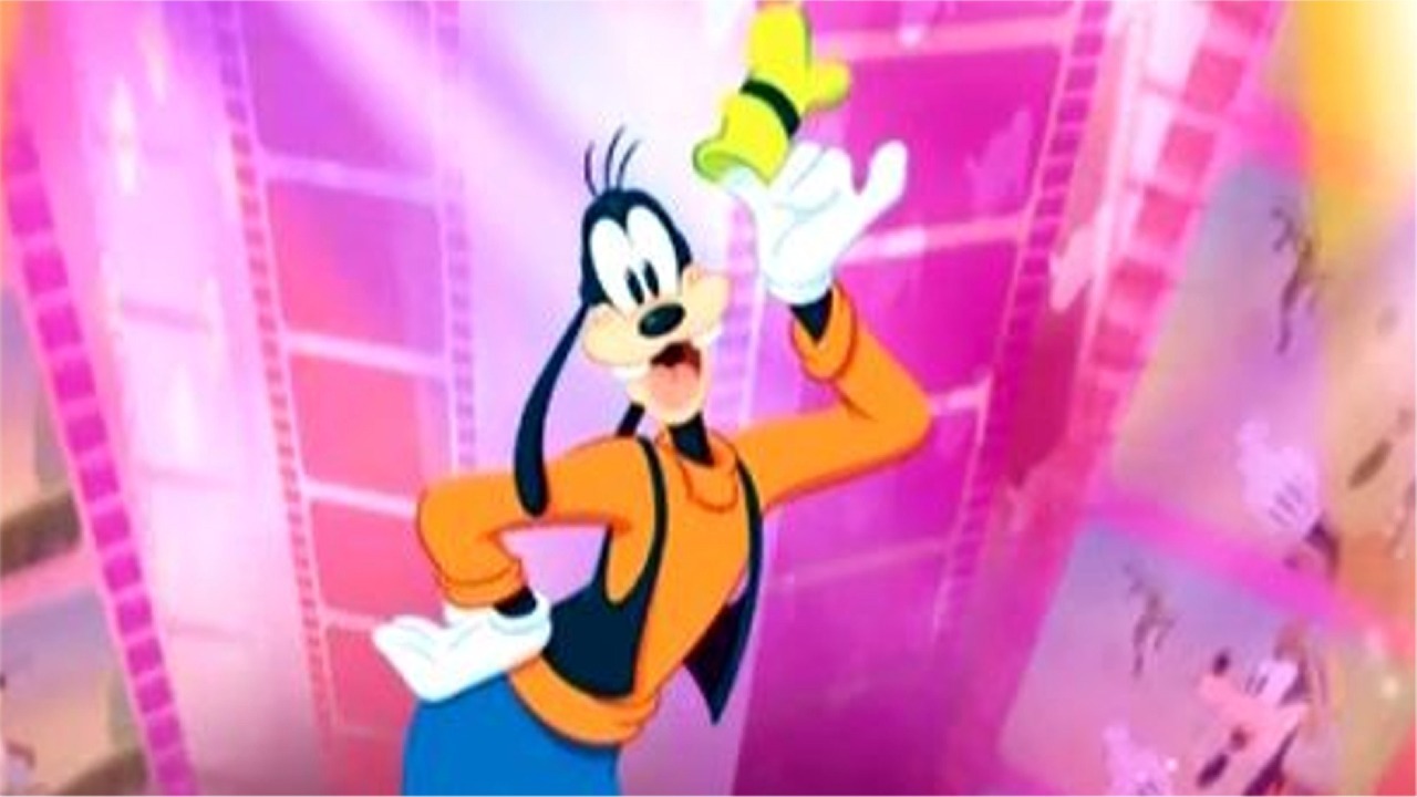 Goofy, a kedvenc (2003) | Teljes filmadatlap | Mafab.hu