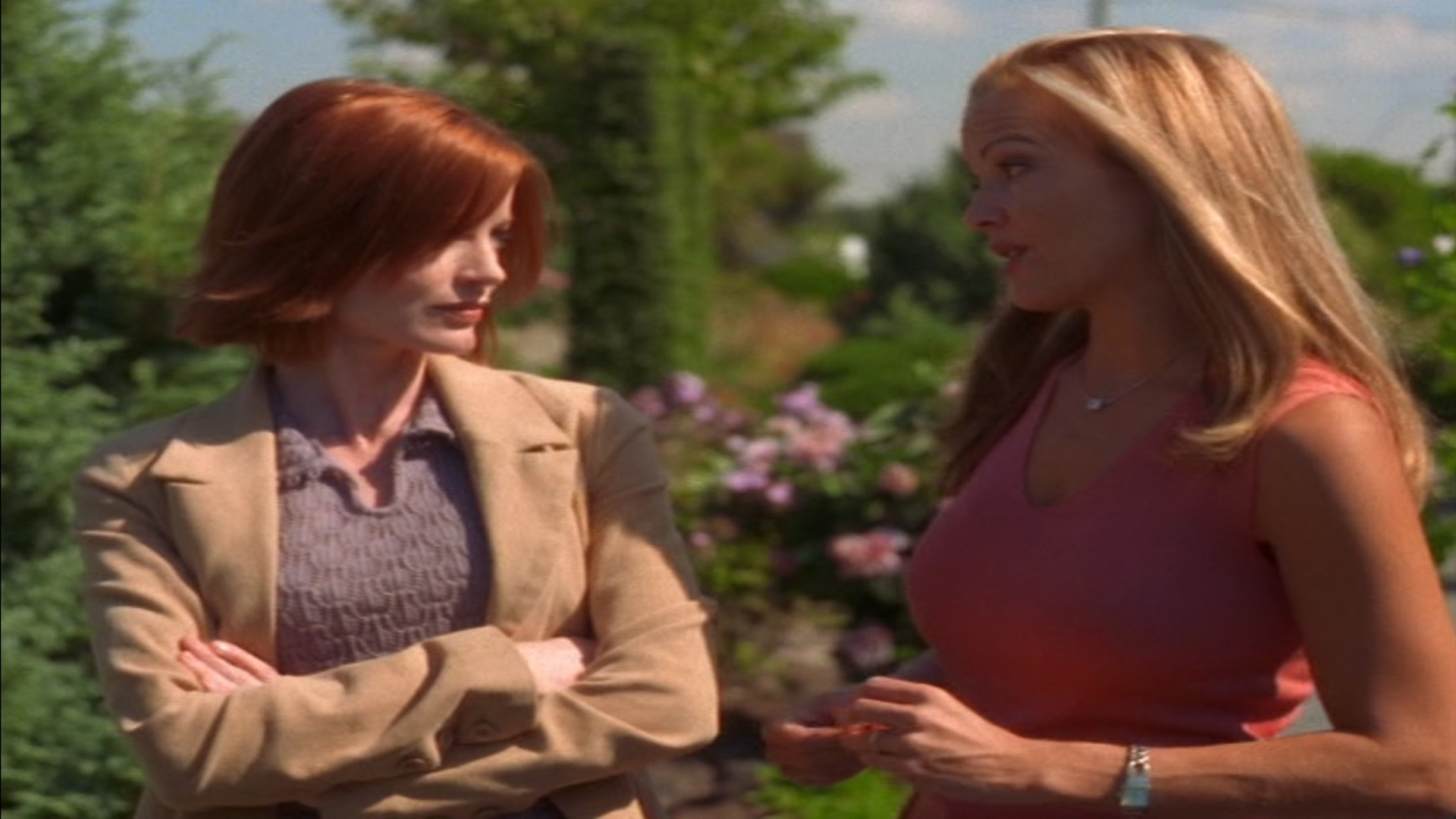 Brandy Ledford | Filmek, képek, díjak | Személyiség adatlap | Mafab.hu