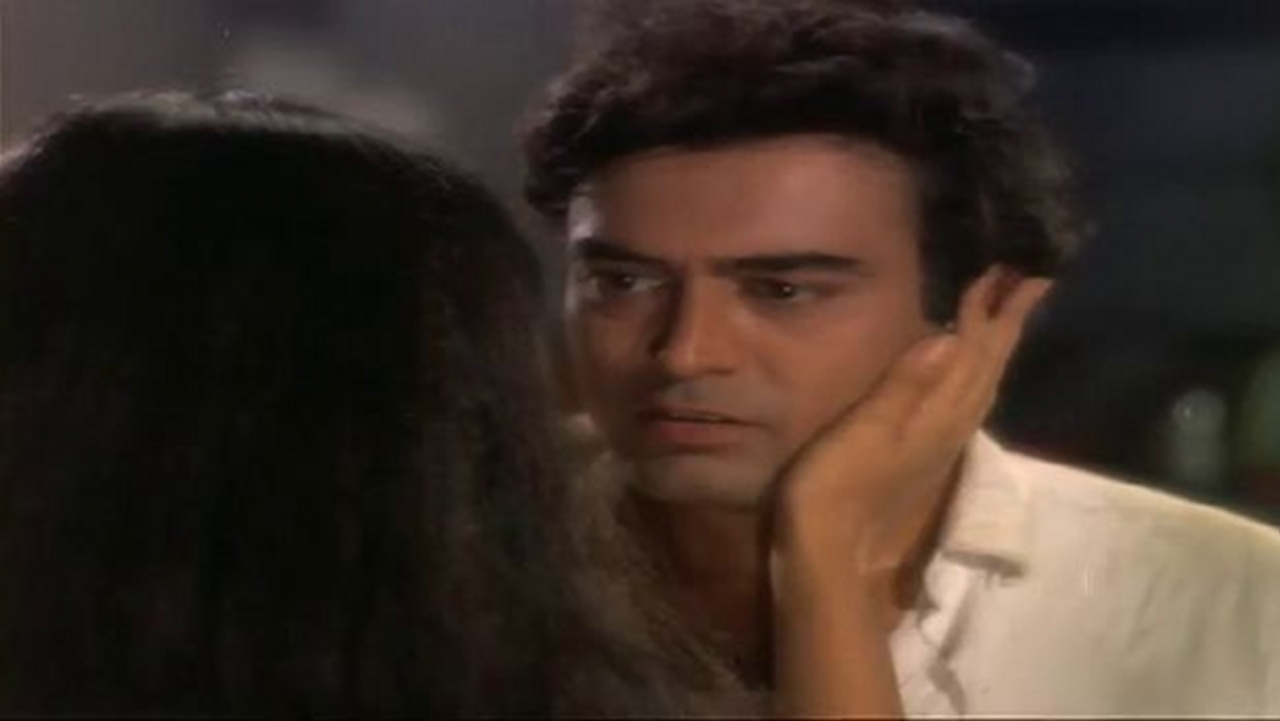 Manoranjan (1974) | Teljes filmadatlap | Mafab.hu