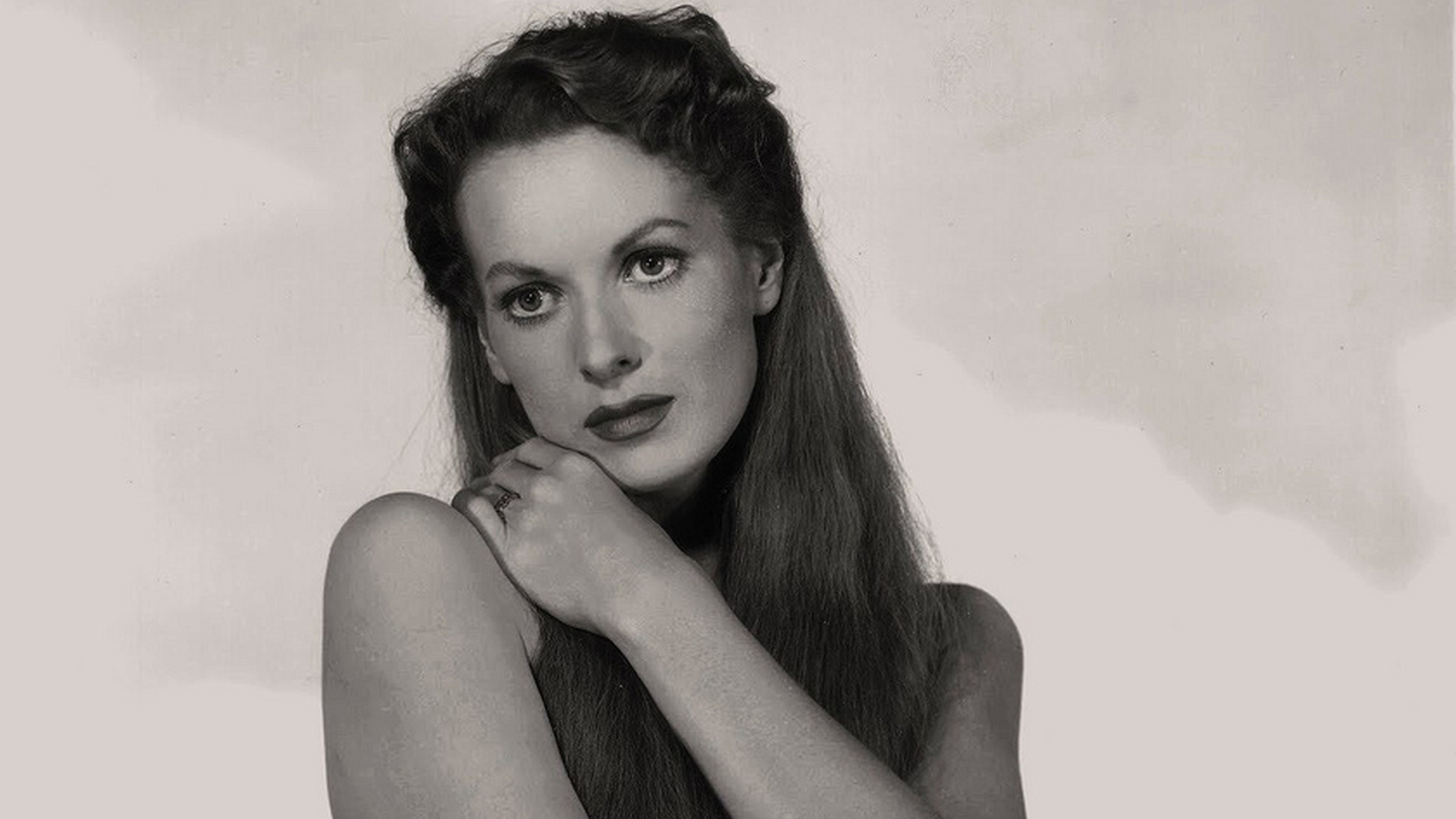 Lady Godiva of Coventry (1955) | Teljes filmadatlap | Mafab.hu