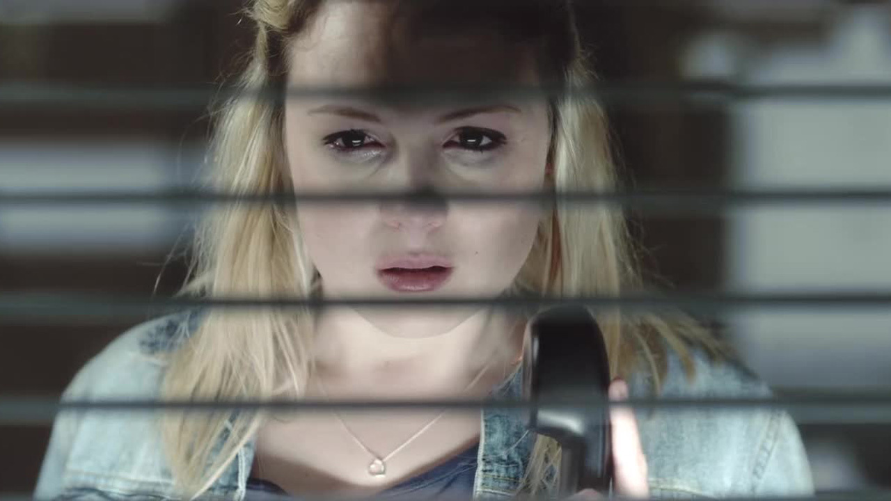 Offender (2012) | Teljes filmadatlap | Mafab.hu