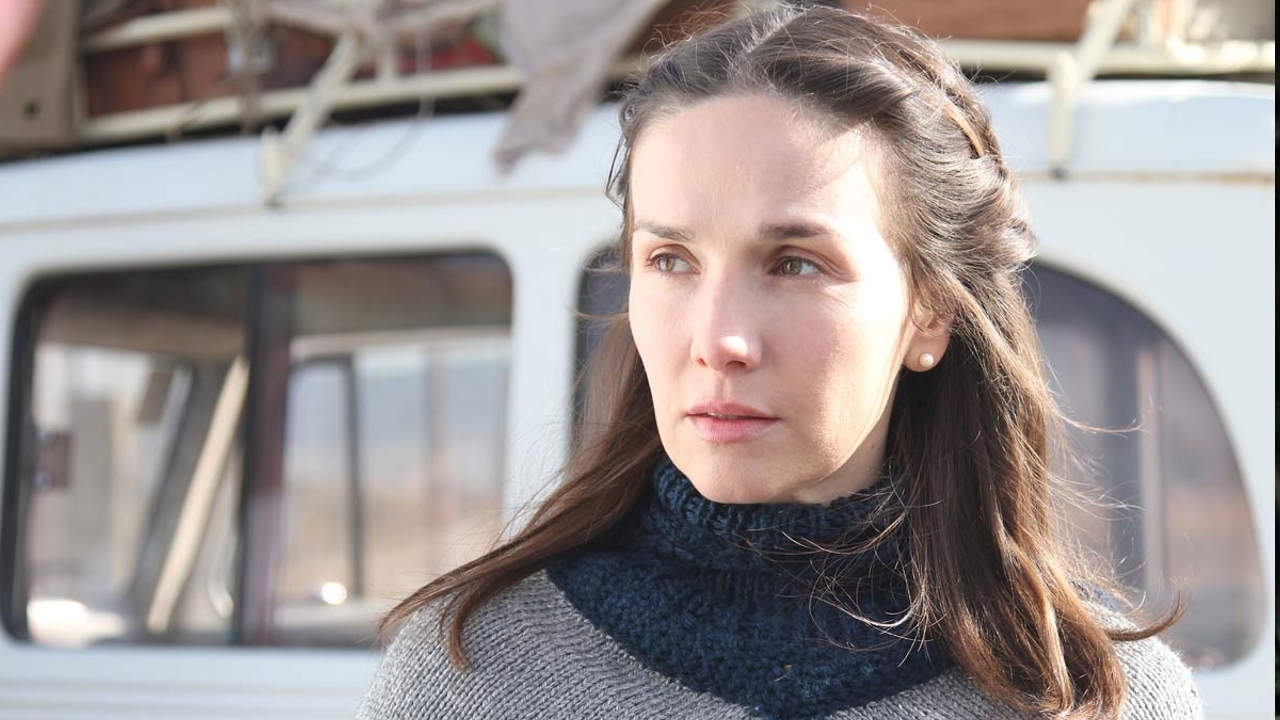 Natalia Oreiro | Filmek, képek, díjak | Személyiség adatlap | Mafab.hu