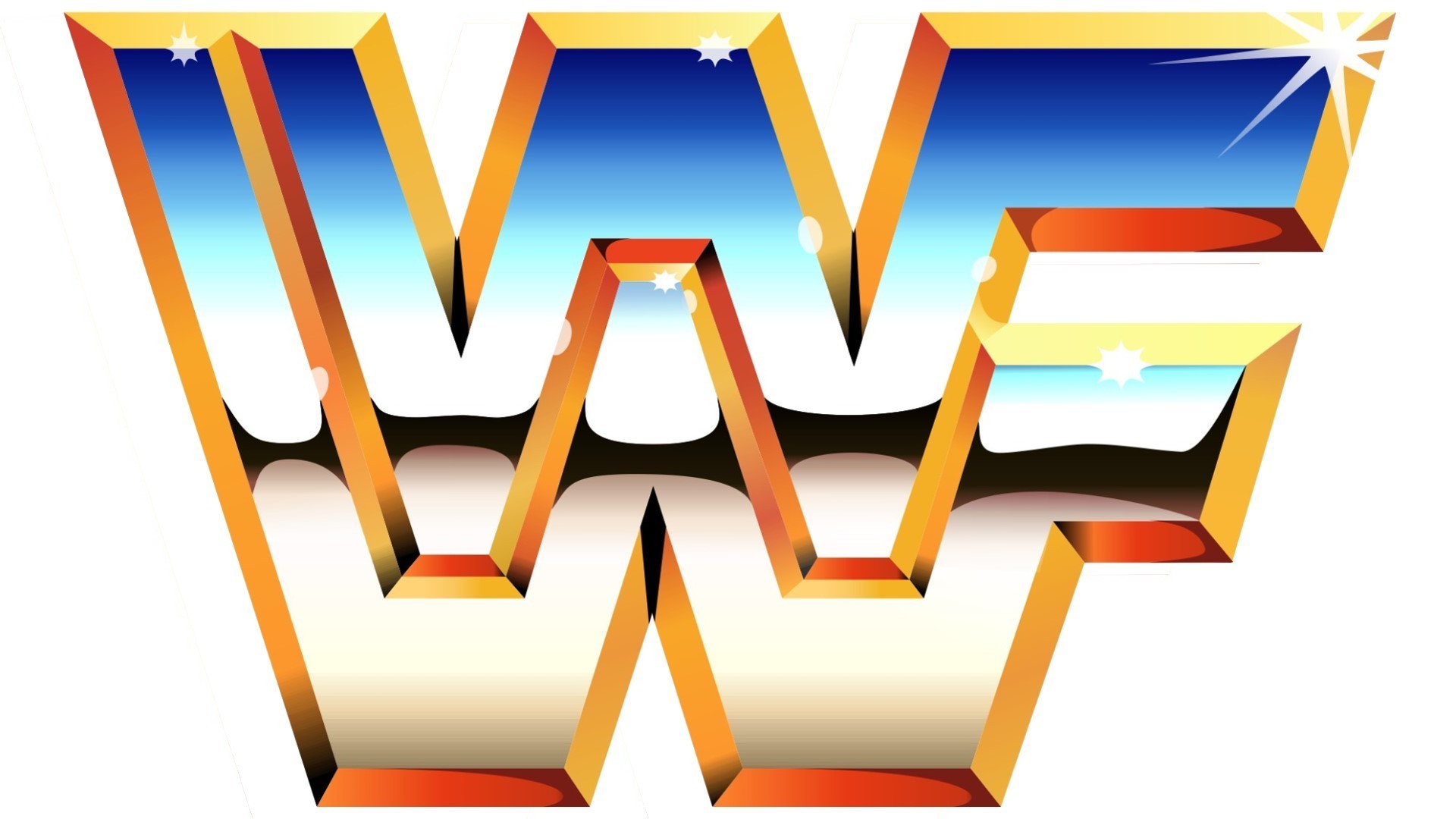 WWF UK Rampage '91 (1991) | Teljes filmadatlap | Mafab.hu