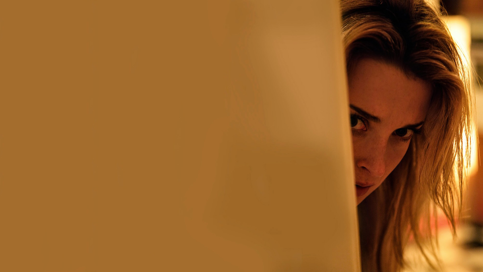 Coherence (2013) | Teljes filmadatlap | Mafab.hu