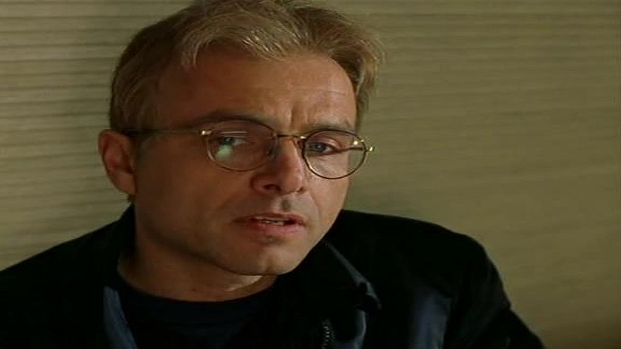 TAXMANの出演時間