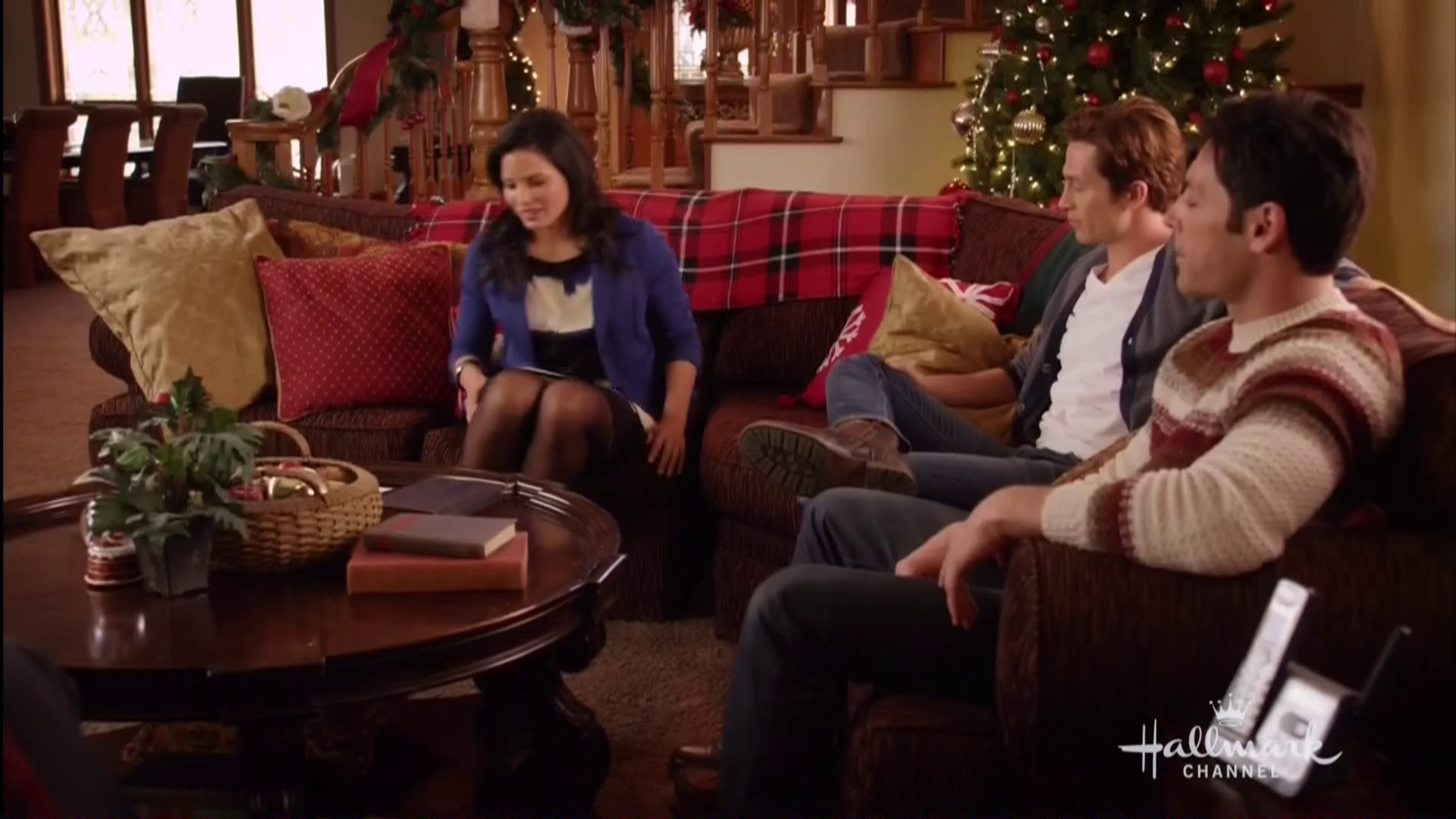 Snow Bride (2013) | Teljes filmadatlap | Mafab.hu