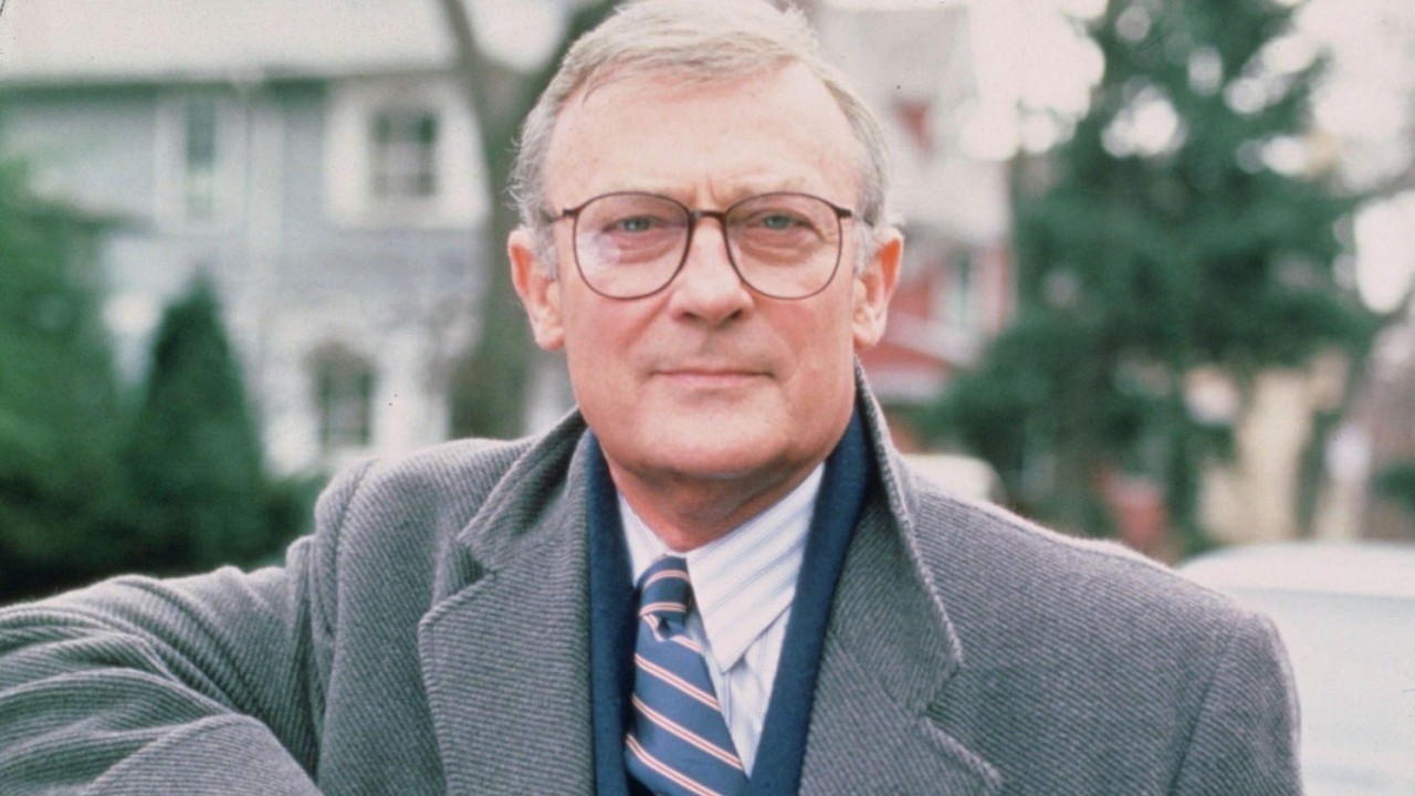 Edward Woodward | Filmek, képek, díjak | Személyiség adatlap | Mafab.hu