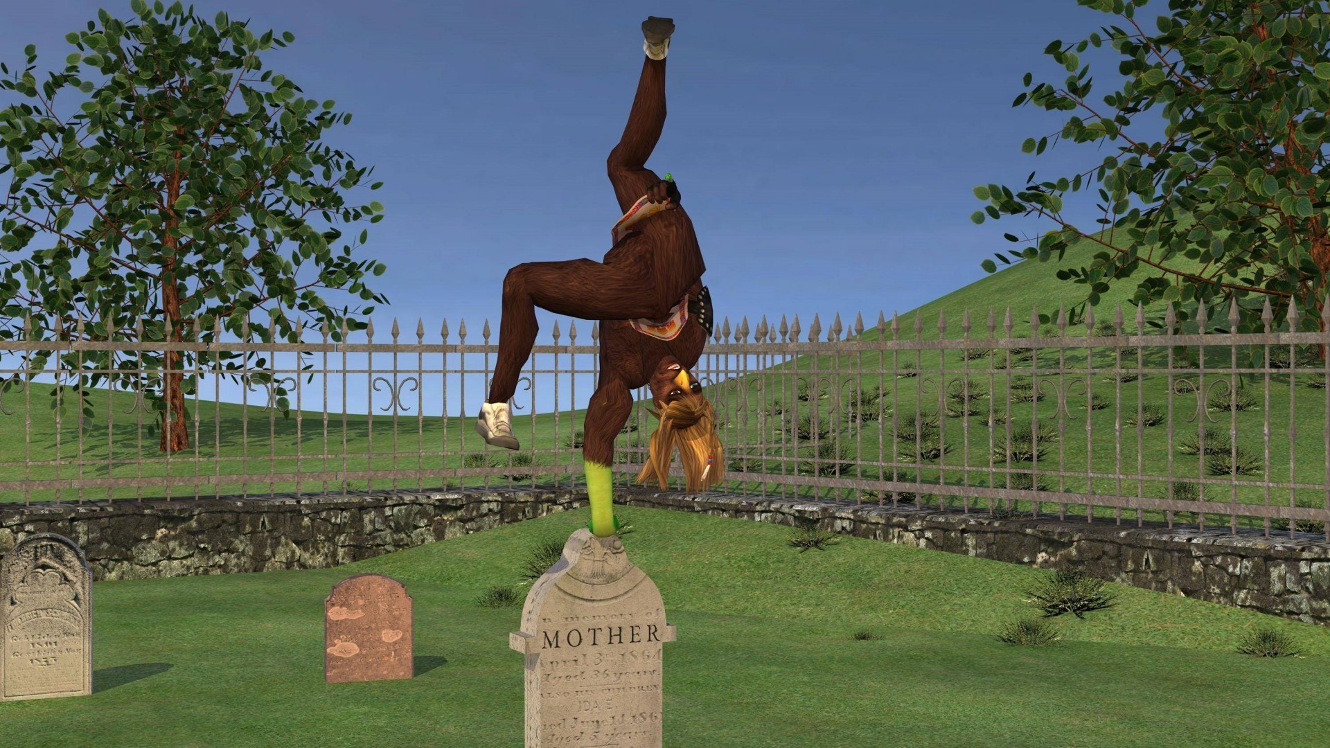 Xavier: Renegade Angel (2007) - Sorozat | Mafab.hu