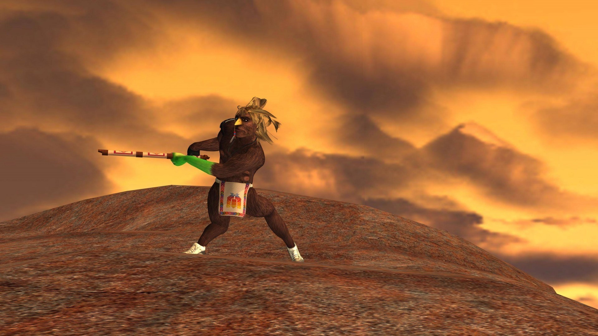Xavier: Renegade Angel (2007) - Sorozat | Mafab.hu