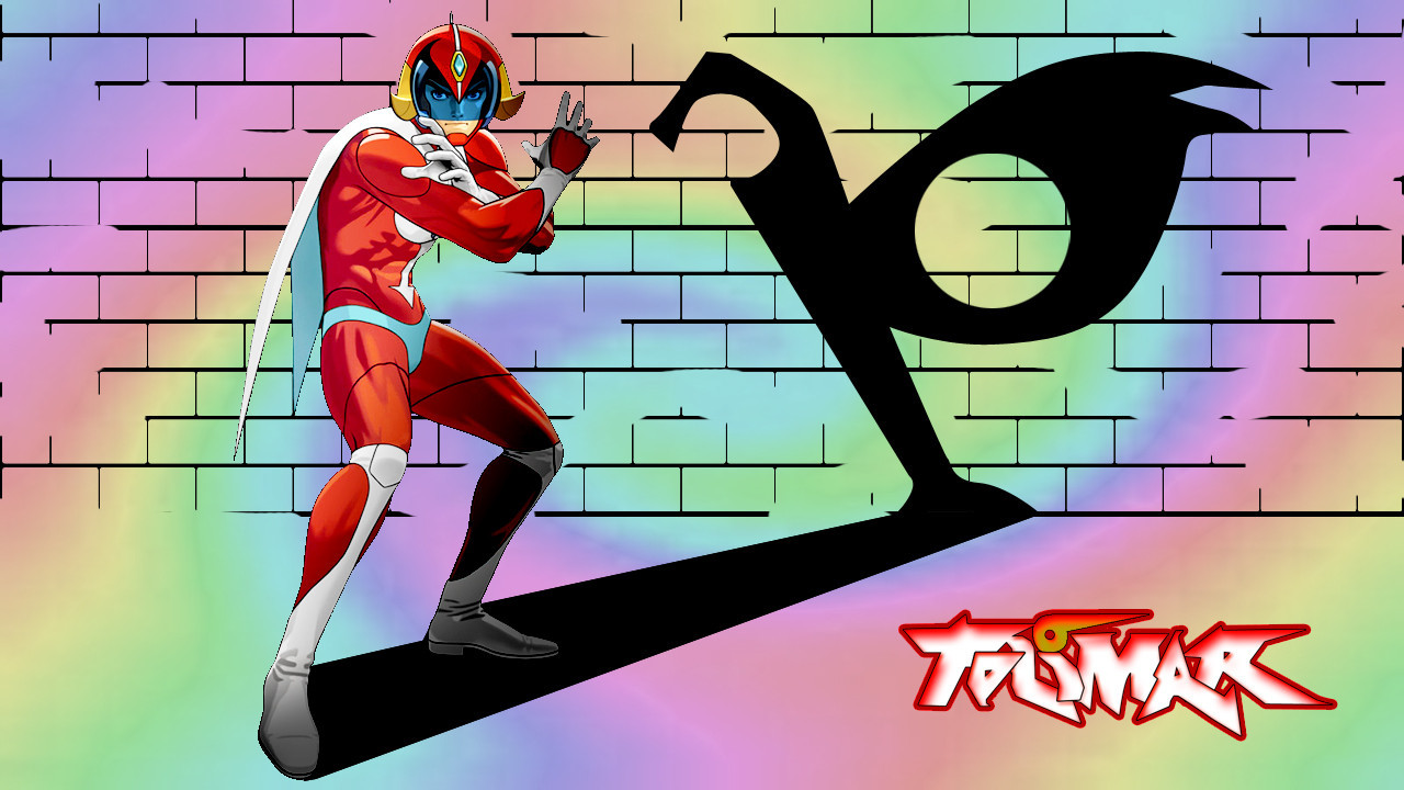 Hurricane Polymar (1996) | Teljes filmadatlap | Mafab.hu