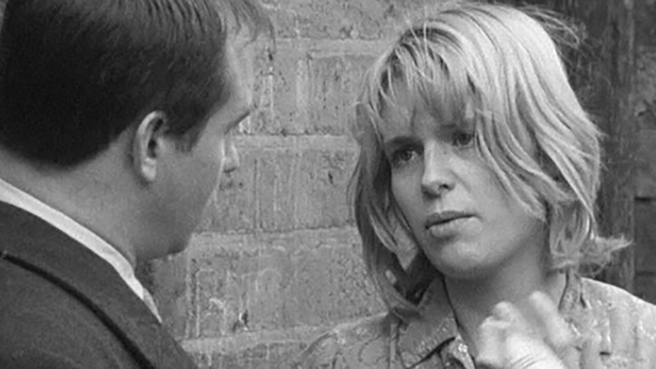 Cathy Come Home (1966) | Teljes filmadatlap | Mafab.hu