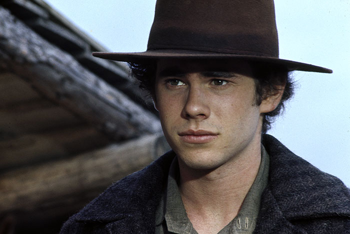 Gary Grimes | Filmek, képek, díjak | Személyiség adatlap | Mafab.hu