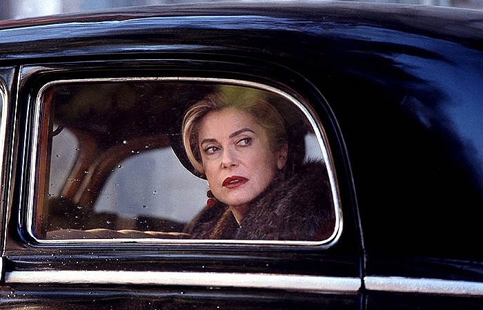 Kelet-nyugat (1999) | Teljes filmadatlap | Mafab.hu