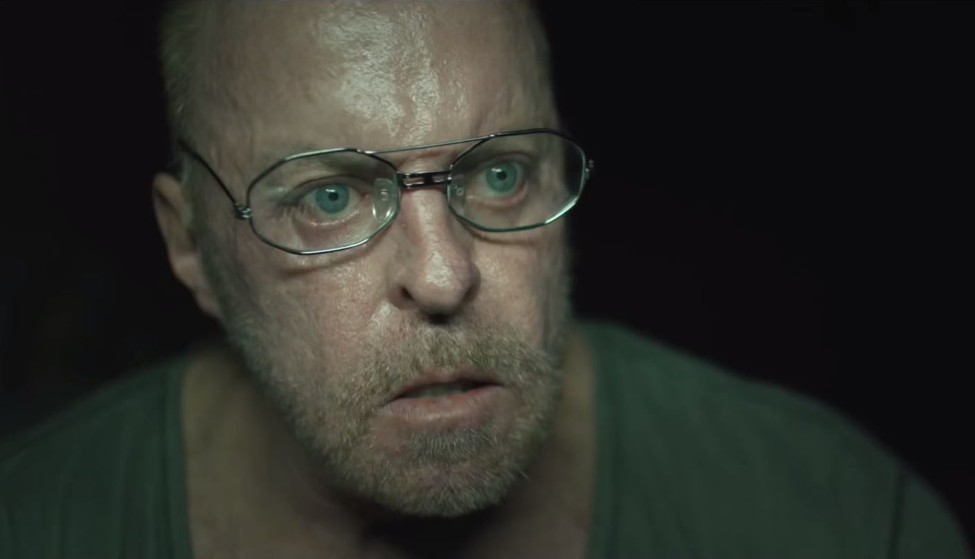 Slumlord (2015) | Teljes filmadatlap | Mafab.hu