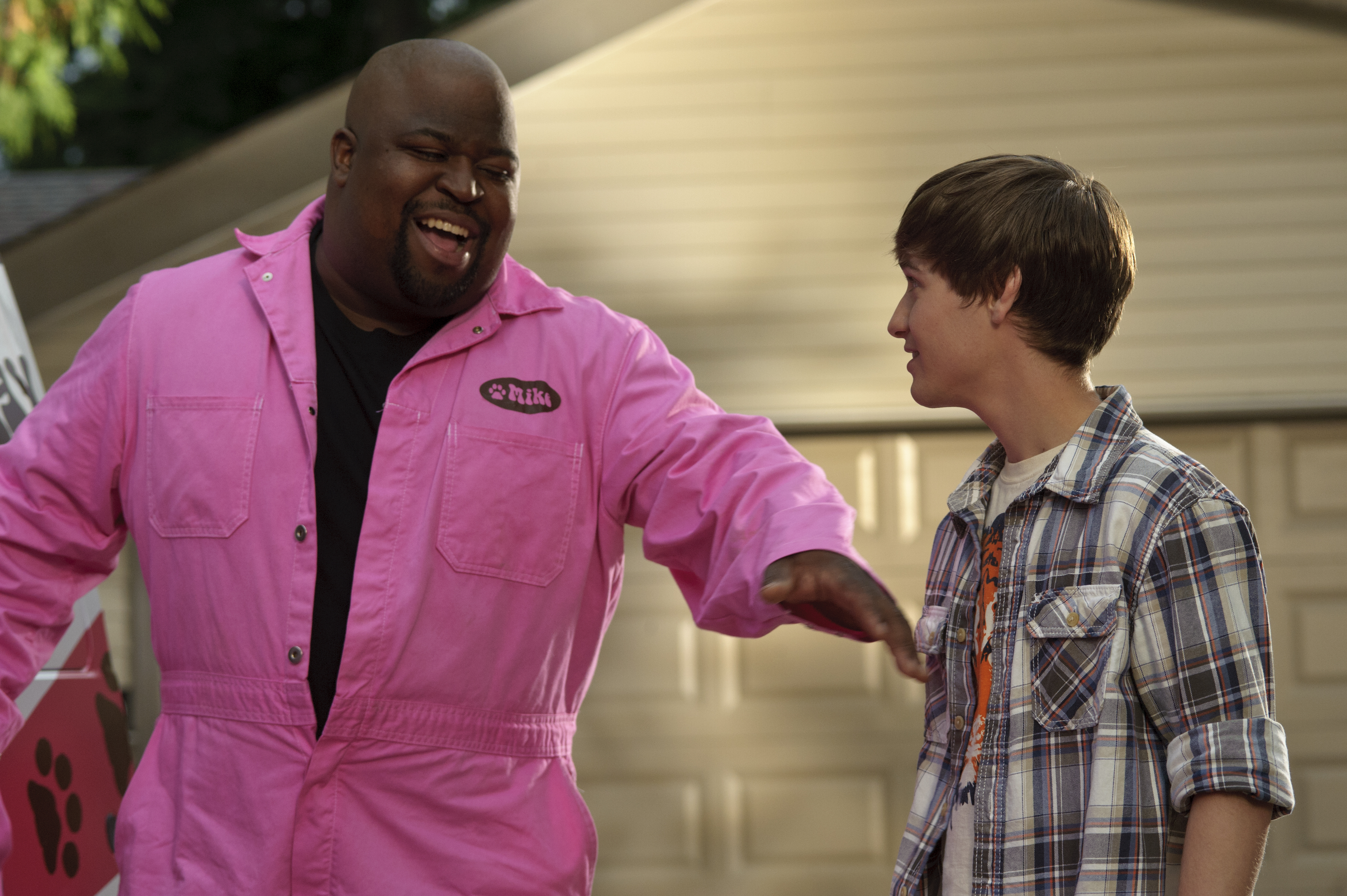 Keith Dallas | Filmek, képek, díjak | Személyiség adatlap | Mafab.hu