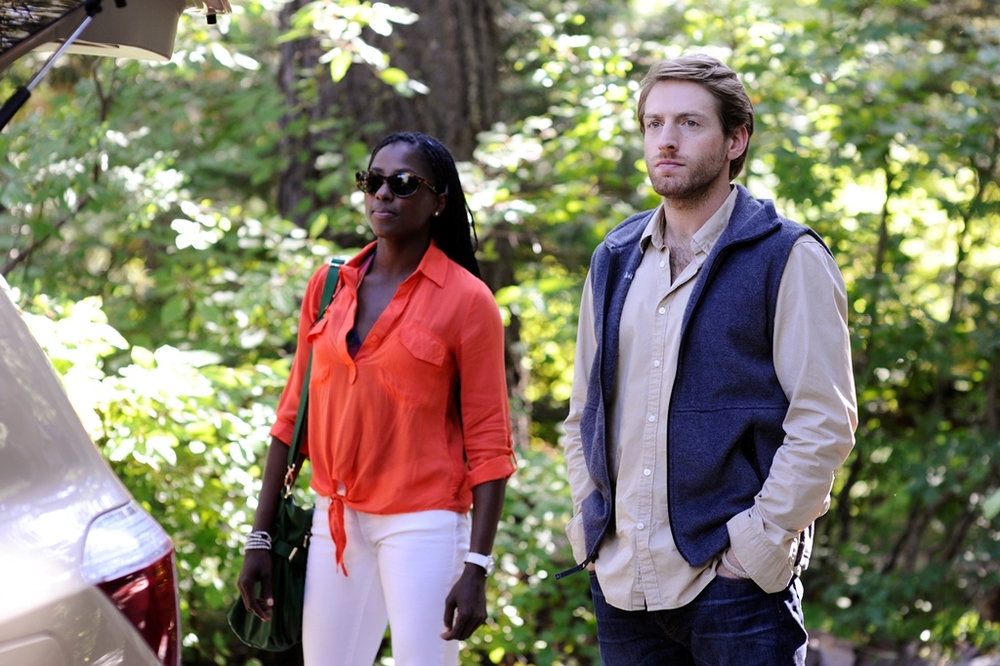 Fran Kranz | Filmek, képek, díjak | Személyiség adatlap | Mafab.hu