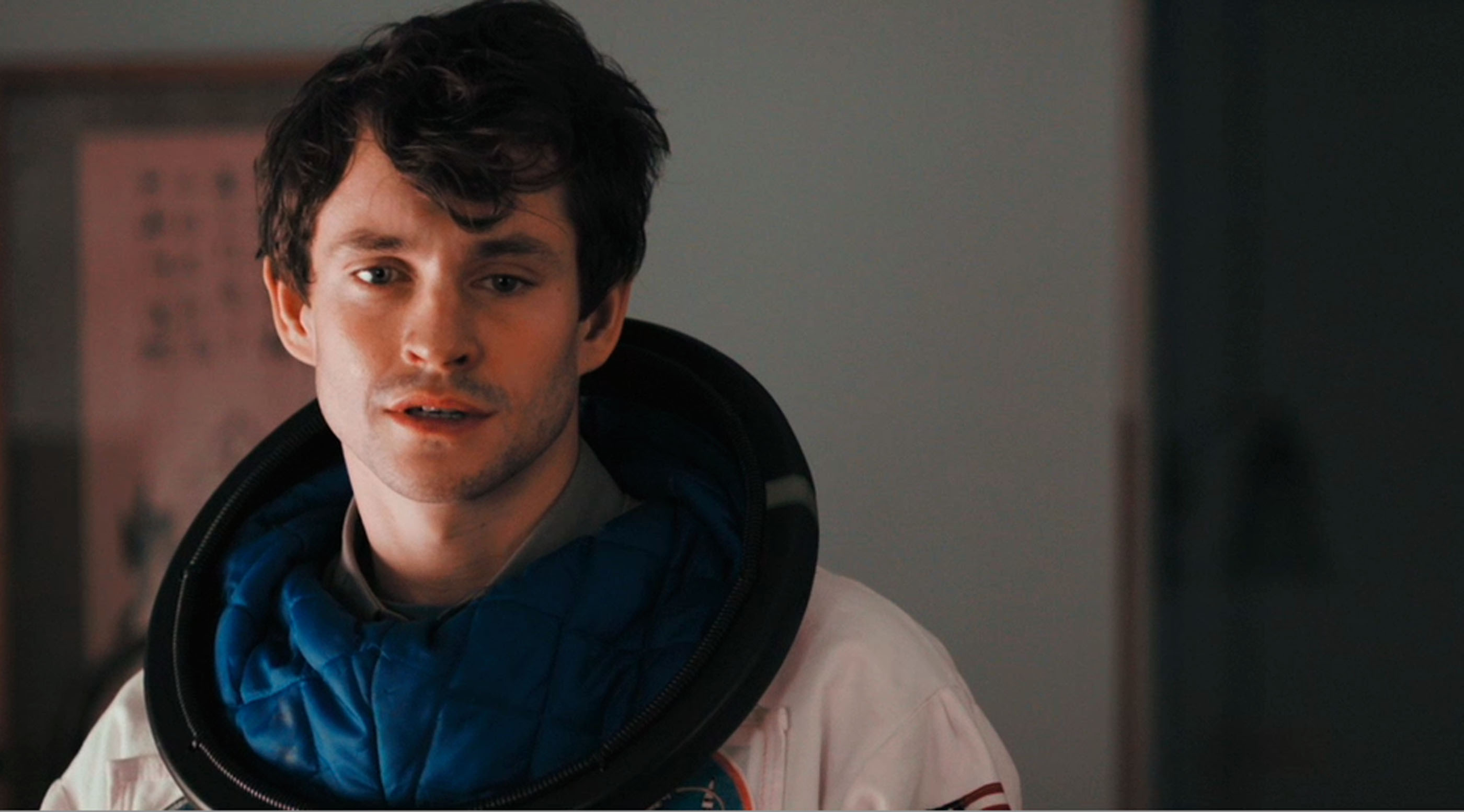 Adam (2009) | Teljes filmadatlap | Mafab.hu