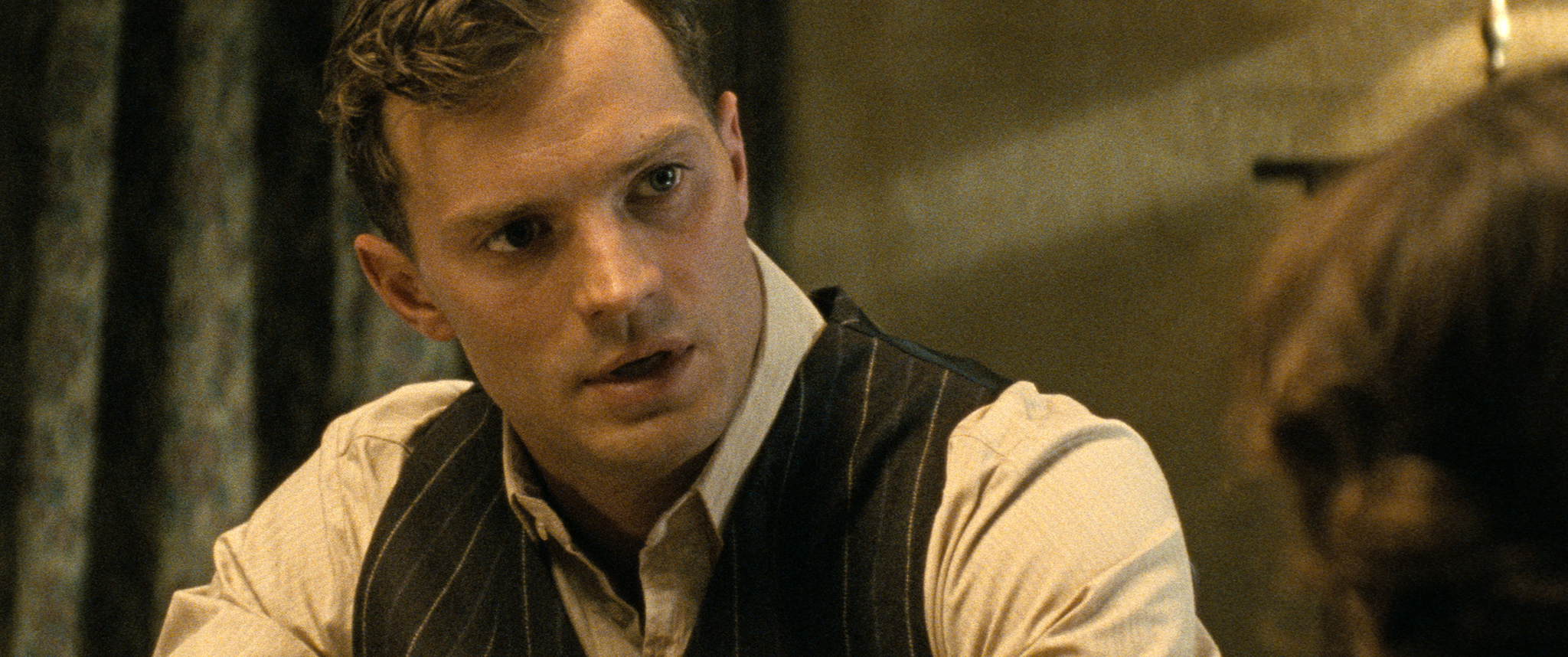 Anthropoid (2016) | Teljes filmadatlap | Mafab.hu