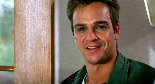 James Russo | Filmek, képek, díjak | Személyiség adatlap | Mafab.hu