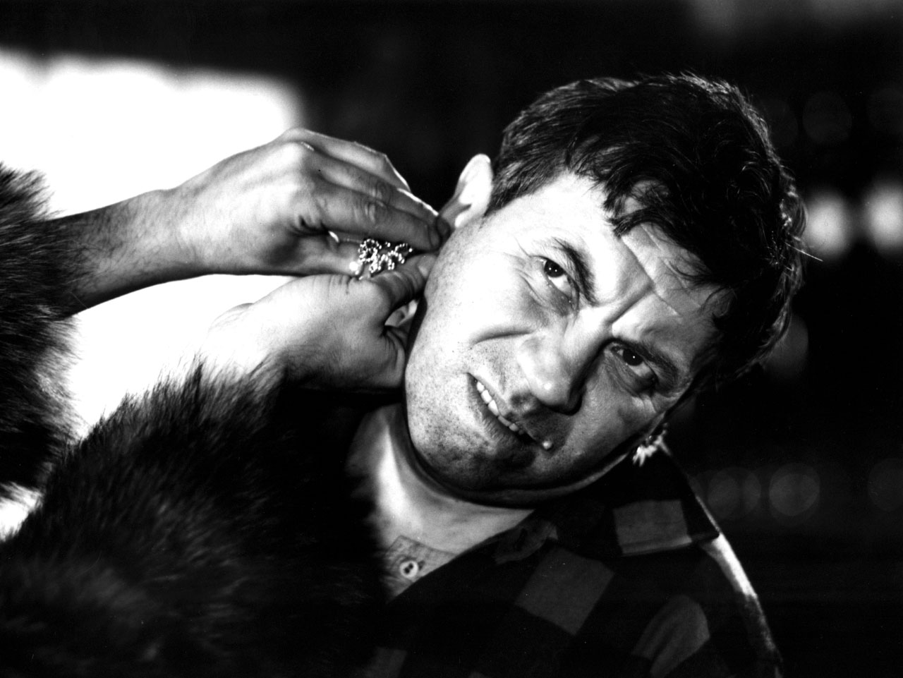 Pipák (1966) | Teljes filmadatlap | Mafab.hu