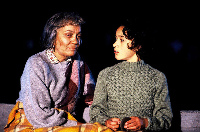 Vicky Haughton | Filmek, képek, díjak | Személyiség adatlap | Mafab.hu