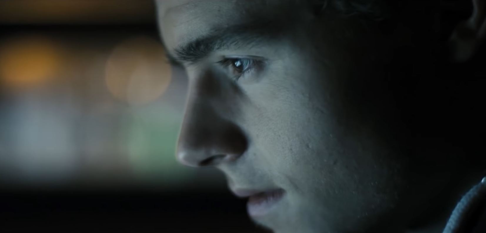 Hacker (2016) | Teljes filmadatlap | Mafab.hu