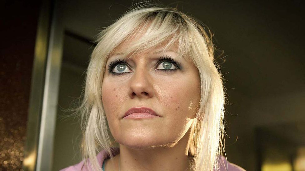 Camille Coduri | Filmek, képek, díjak | Személyiség adatlap | Mafab.hu