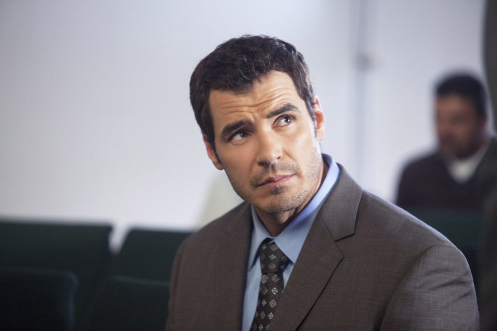 Dan Payne | Filmek, képek, díjak | Személyiség adatlap | Mafab.hu