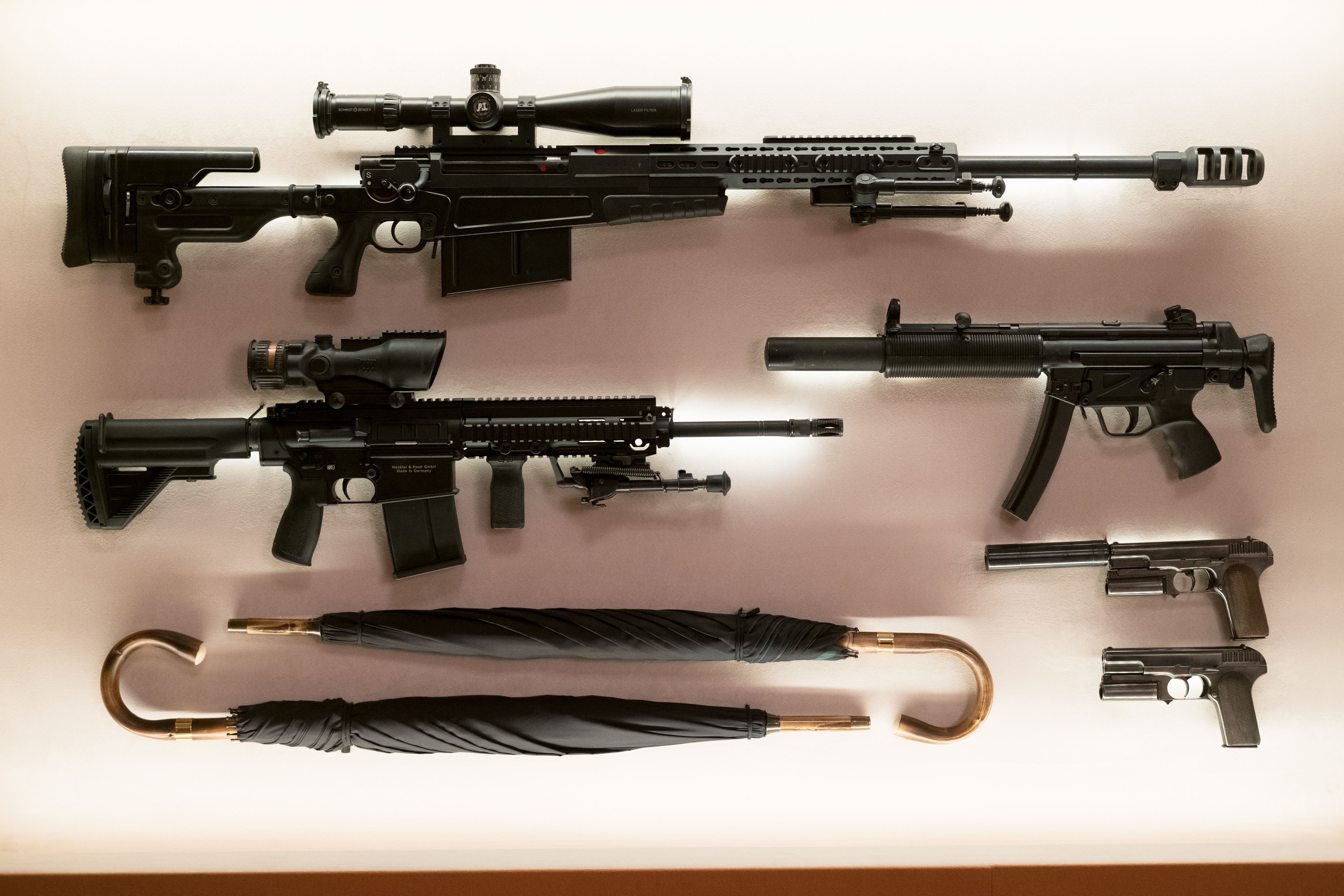 Kingsman: Az Aranykör (2017) | Teljes filmadatlap | Mafab.hu