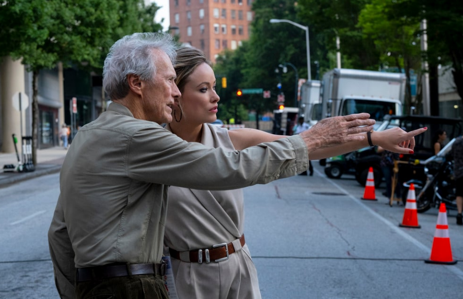 Clint Eastwood | Filmek, képek, díjak | Személyiség adatlap | Mafab.hu